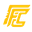 Free Fire Account Info Checker - Get FF Player Profile Details